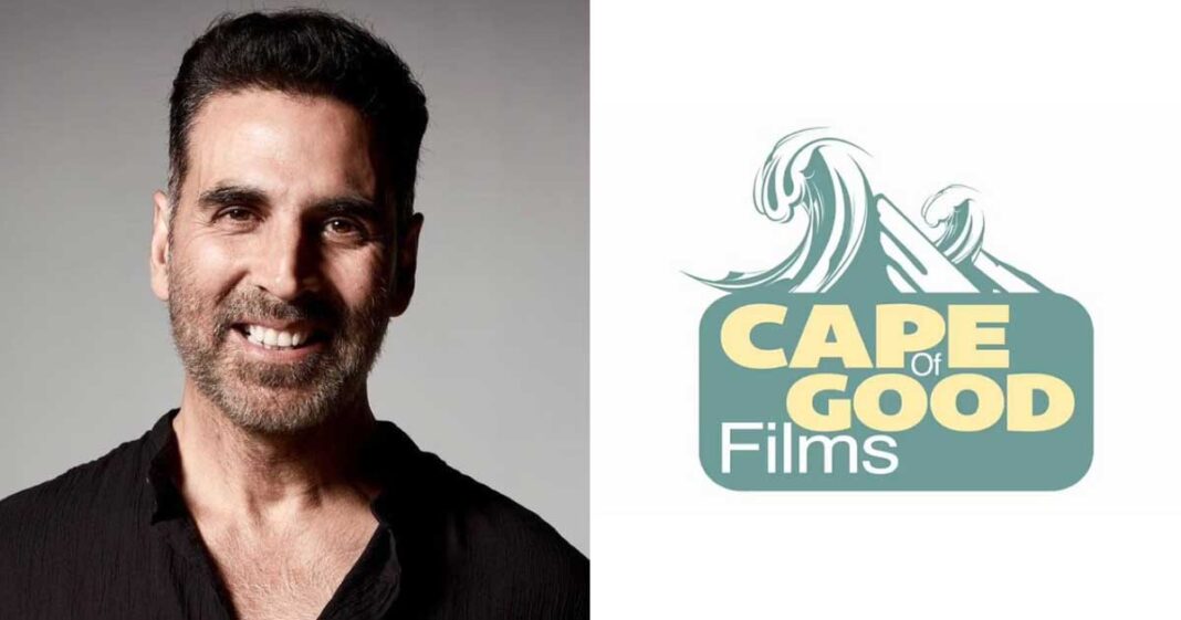 Fake Casting Agent Gets Arrested For Defrauding Akshay Kumar’s ...