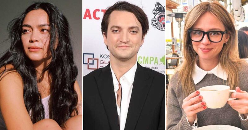 Final Destination 6: Bloodlines Gets Deadly: Full Cast Lineup Here