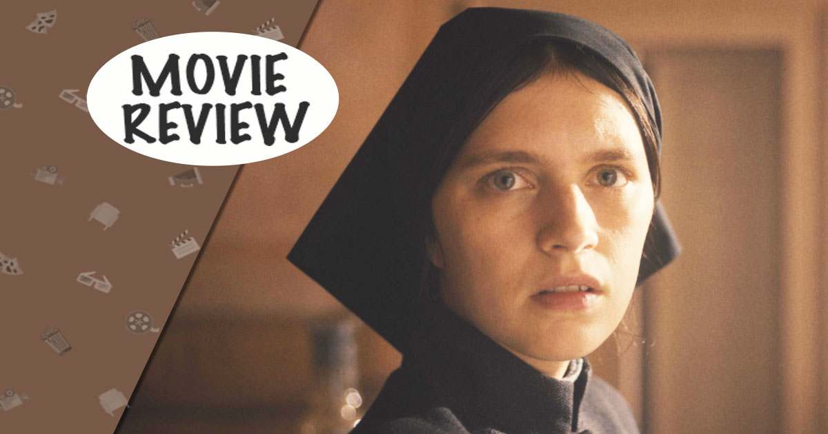 The First Omen Movie Review: A Chilling Prequel To The Omen That Leaves ...