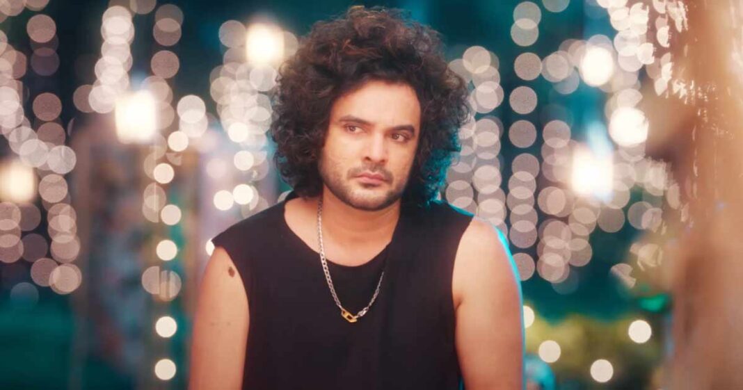 Tillu Square At The Worldwide Box Office (After 5 Days): All Set To Be ...