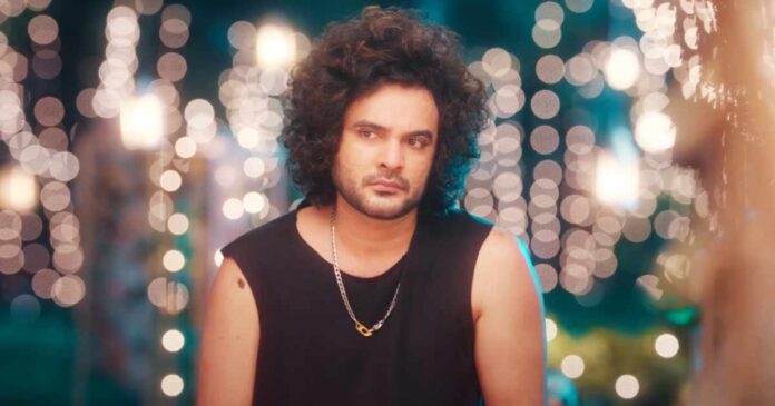 Tillu Square At The Worldwide Box Office (After 5 Days): All Set To Be ...