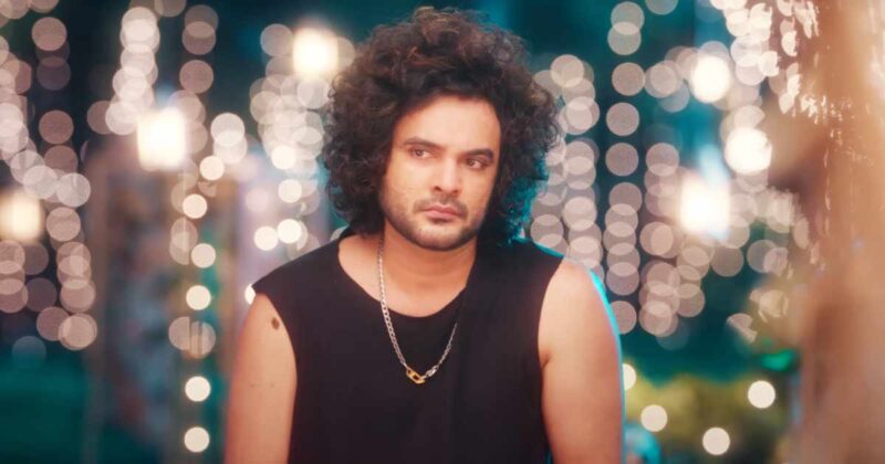 Tillu Square At The Worldwide Box Office (After 5 Days): All Set To Be ...