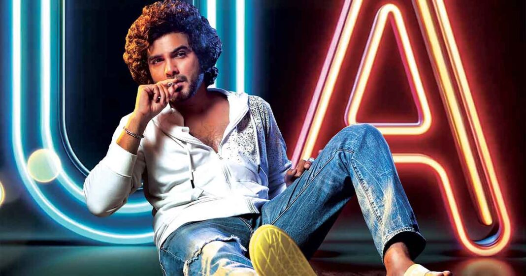 Tillu Square At The Worldwide Box Office (After 15 Days): All Set To ...