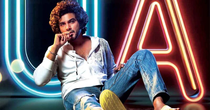 Tillu Square At The Worldwide Box Office (After 15 Days): All Set To ...