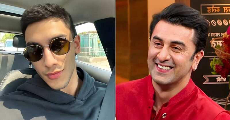 Vedang Raina, Ranbir Kapoor, Kartik Aaryan & More Bollywood Hunks Serve Summer Hair Inspo- Beat ...