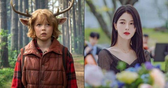 10 Best Shows & Films Coming to Netflix In June 2024