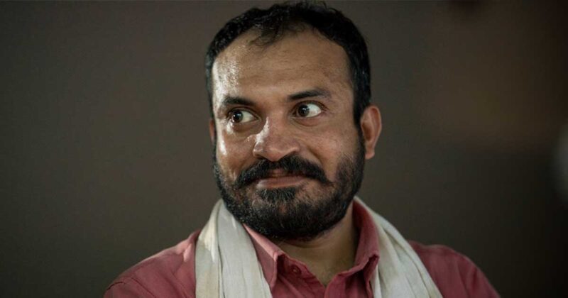 7 Must-See Soubin Sahir Movies If You Loved Manjummel Boys