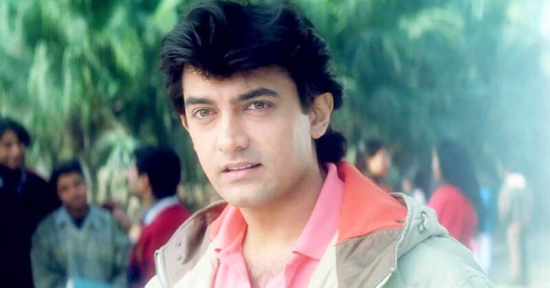 Aamir Khan Celebrates 25 Years Of Sarfarosh: Special Screening Will ...