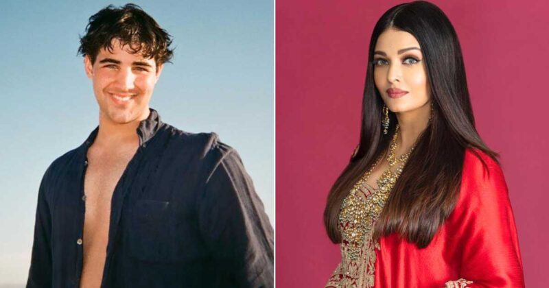 Akshay Kumar's Son Aarav, Aishwarya Rai's Cannes Look, Thandel, Harom ...