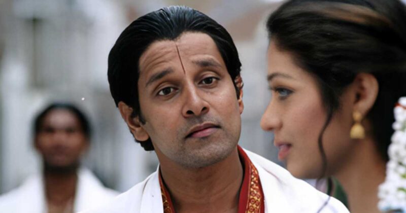 Aparichithudu Re-Release At The Box Office: A Ray Of Hope For Telugu ...