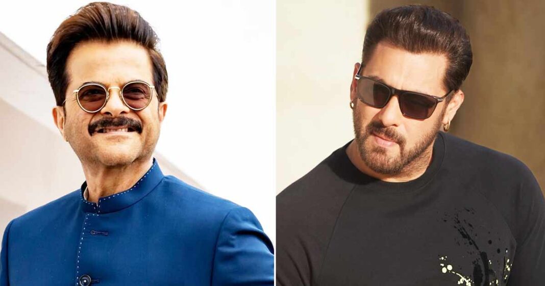Bigg Boss OTT 3 Teaser: Anil Kapoor In, Salman Khan Out - Get Ready For ...