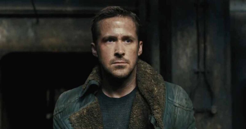 Blade Runner 2099 Gets Production Update: All You Need To Know About ...