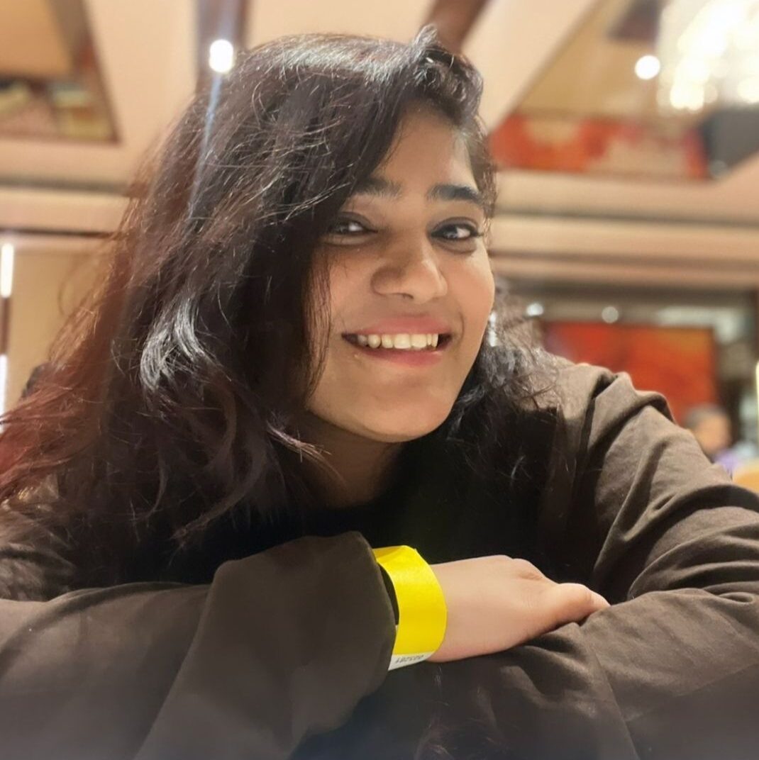 Pooja Darade, Author at Koimoi