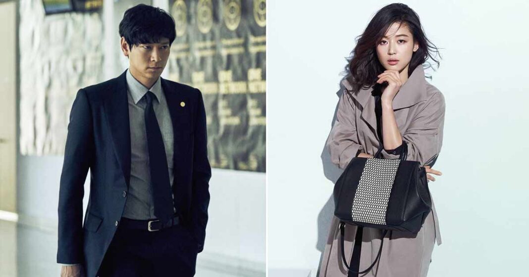 Tempest On Disney+: Cast, Plot, & Release Date - All You Need To Know ...