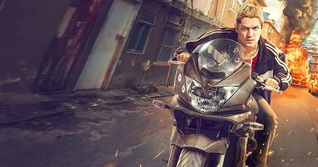 Dom Season 3 On Prime Video: All You Need To Know About Final Season