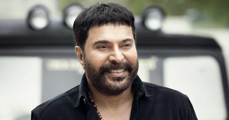 Everything You Need To Know About 'Turbo'