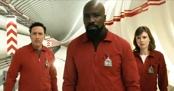 Evil Season 4: Release Date, Story & Cast Of The Supernatural Drama's ...