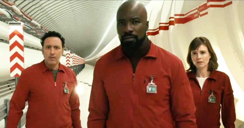 Evil Season 4: Release Date, Story & Cast Of The Supernatural Drama's ...