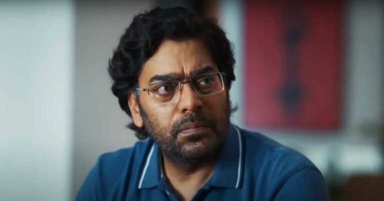 Ashutosh Rana Opens Up About Murder In Mahim, Says, “It Serves As An ...