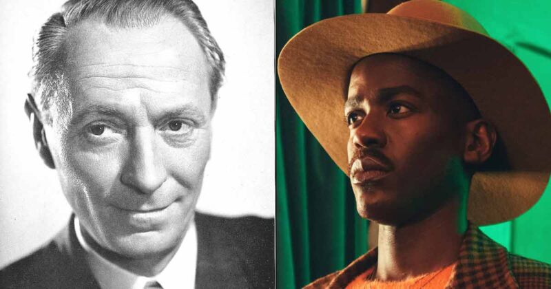 From William Hartnell To Ncuti Gatwa, Every Actor Who Has Played The ...