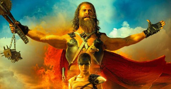 Did Furiosa’s Poor Box Office Performance Get Another Mad Max Movie ...