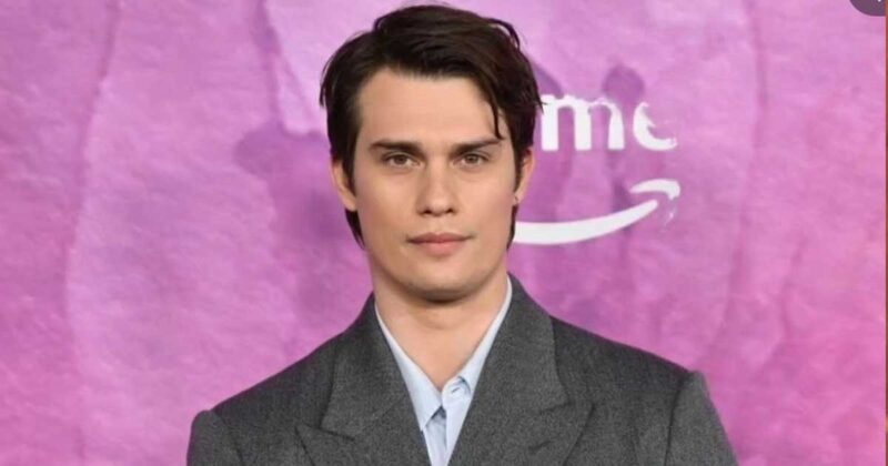 He-Man Live-Action Film: All the Updates We Have So Far About 'Masters ...