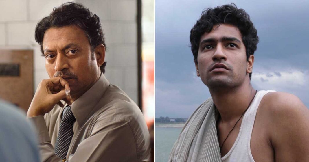 Indian films That Won Big At Cannes In Last 30 Years As Payal Kapadia’s ...