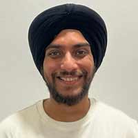 Jashandeep Singh, Author at Koimoi