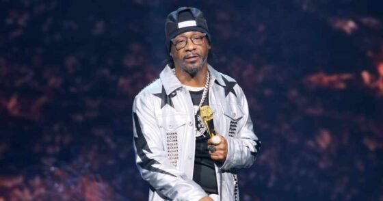 Katt Williams Net Worth: What We Know About The Legendary Comedian's ...