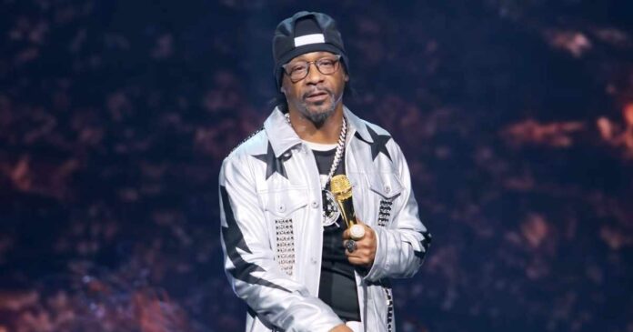 Katt Williams Net Worth: What We Know About The Legendary Comedian's ...