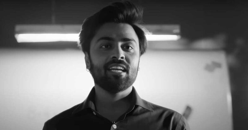 Kota Factory Season 3 Release Date: Jitendra Kumar, aka Jeetu Bhaiya Led Student Drama To Stream ...