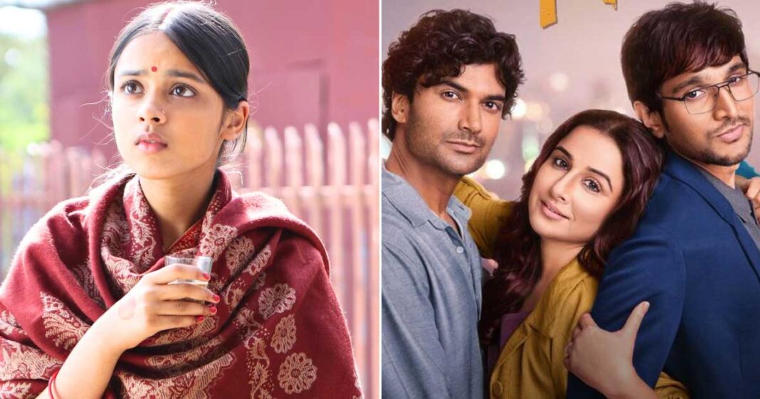 Laapataa Ladies To Do Aur Do Pyaar—5 Movies Directed By Female Directors That You Should Watch!