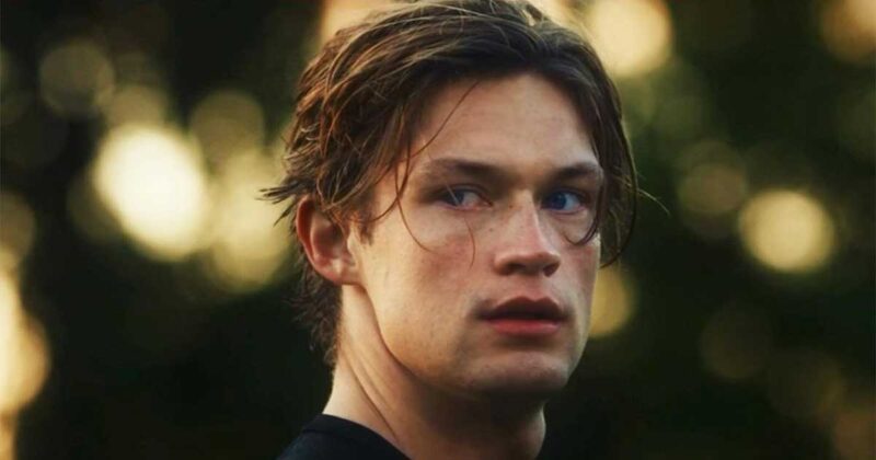 Maxton Hall Renewed For Season 2 On Prime Video