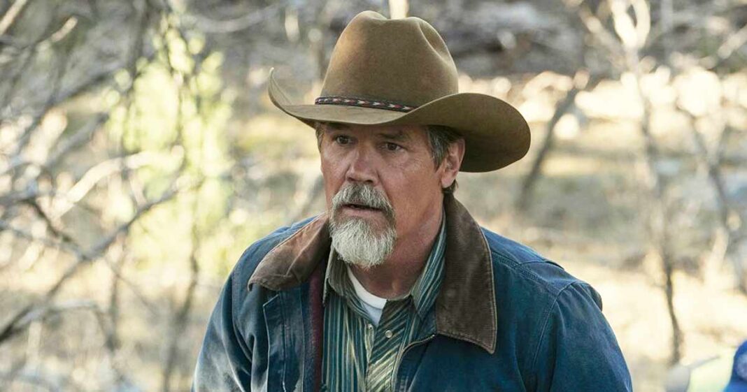 Outer Range Season 2: Release Date, Plot, Cast & More; Here’s All You ...