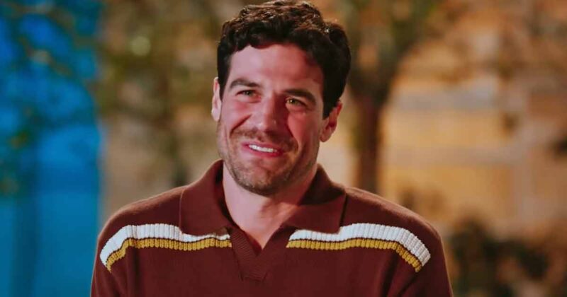 Prime Video’s The Goat Cast: Where Have We Seen These Reality Stars Before?