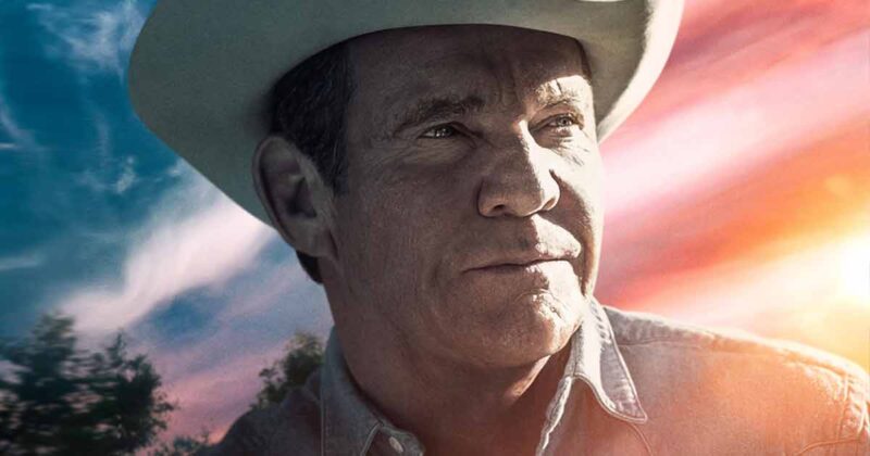 'Reagan': All We Know About Upcoming Biopic’s Release Date, Plot, Cast ...