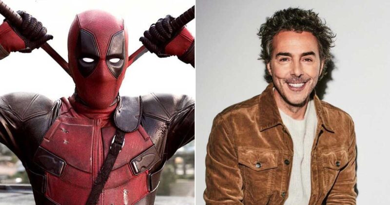 Deadpool & Wolverine: Ryan Reynolds Was Worried Shawn Levy Would Say No & The Director Says, "It ...