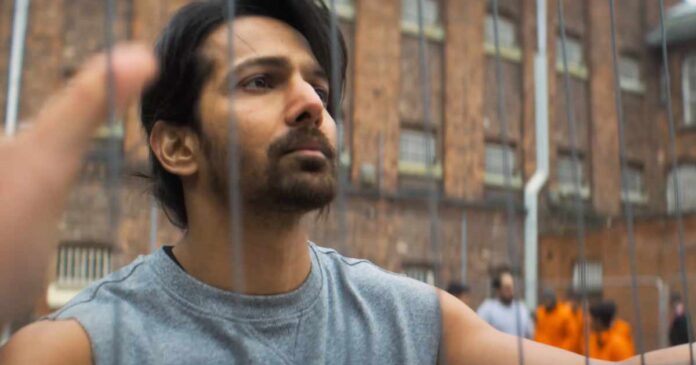 Savi Movie Review: Riveting Thriller With ‘Emo-tainment’