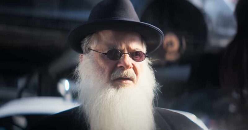 Savi Movie Review: Riveting Thriller With ‘Emo-tainment’