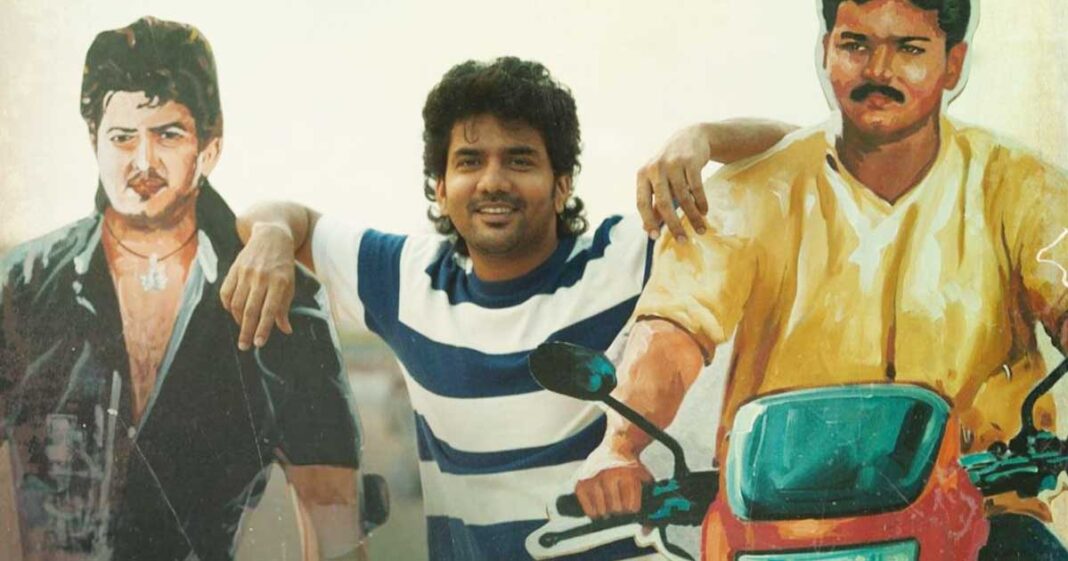 Star Box Office Collection Worldwide (After 8 Days): Beats Rathnam ...