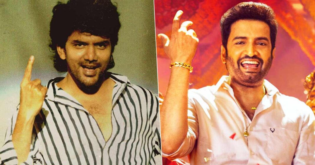 Star Box Office Collection Day 11: Kavin's Film Loses Momentum, New ...