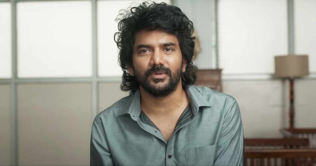 Star Box Office Collection Day 4: Kavin Raj Film Becomes 7th Highest ...