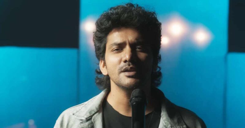 Star Box Office Collection Day 5: Kavin's Film Shines Bright, Recovers ...