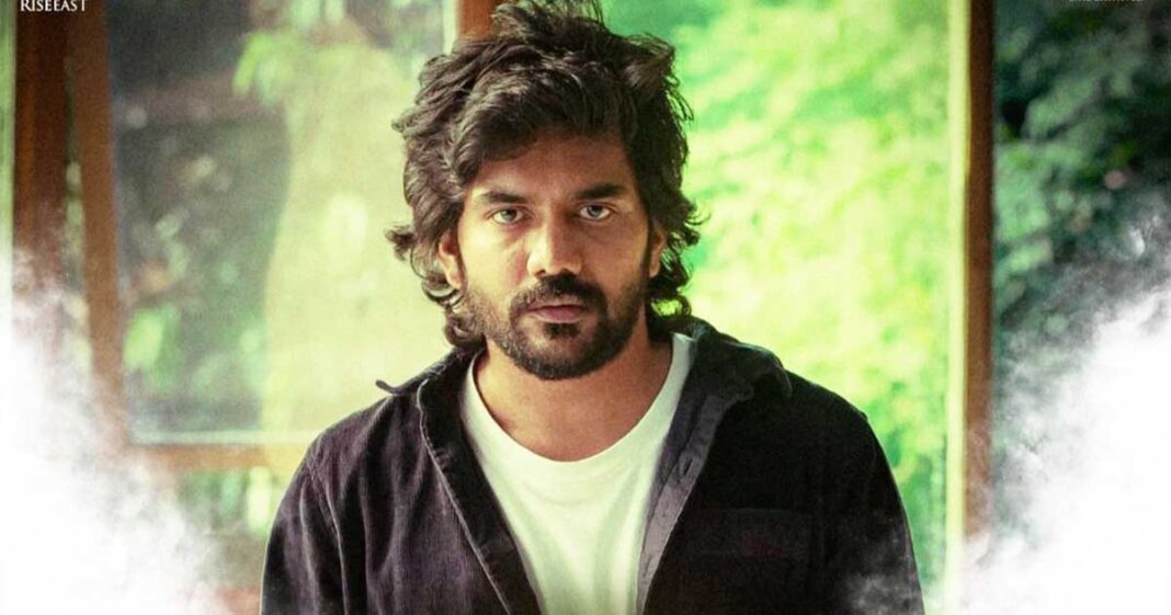 Star Box Office Collection Day 7: Kavin's Star Shines Bright, Enters ...