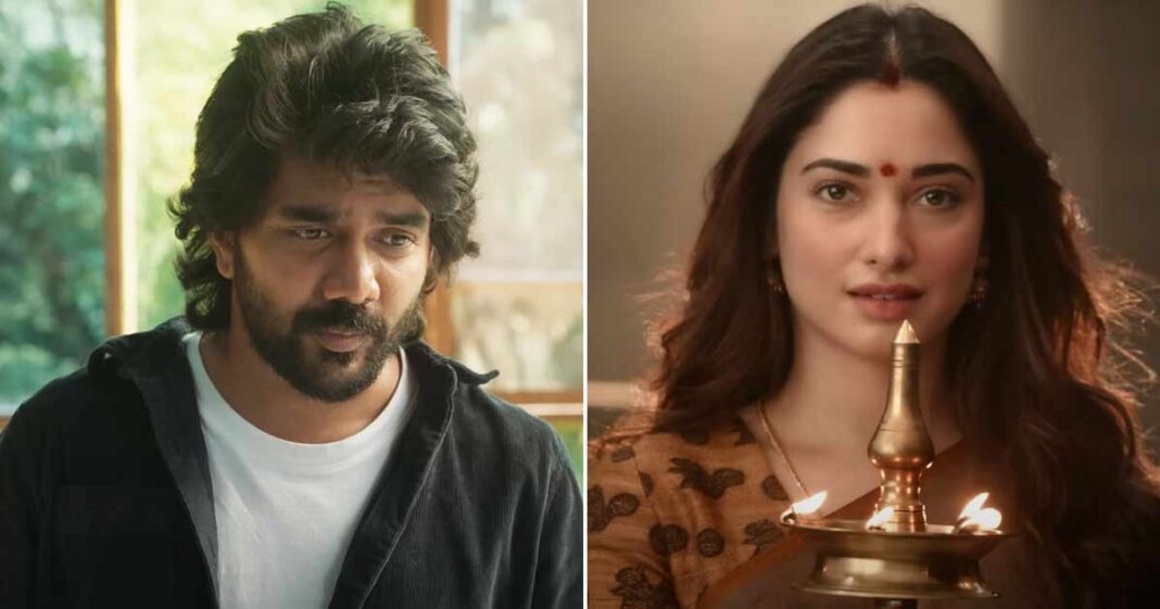 Star Box Office Collections Day 3: Kavin Raj's Film Holds Strong ...