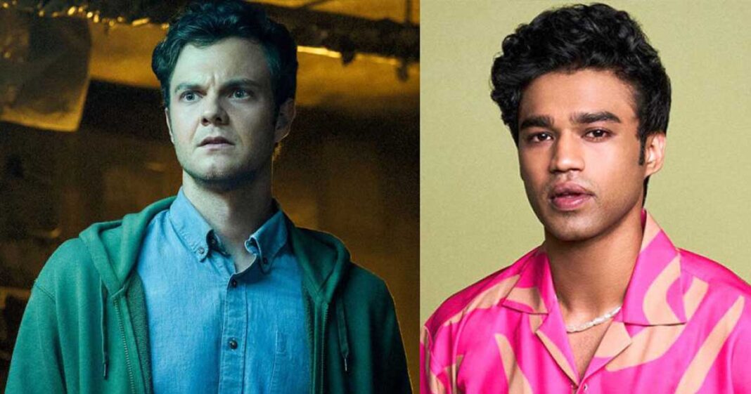 The Boys Season 4: Ranveer Singh As Billy Butcher Might Lock Horns With ...