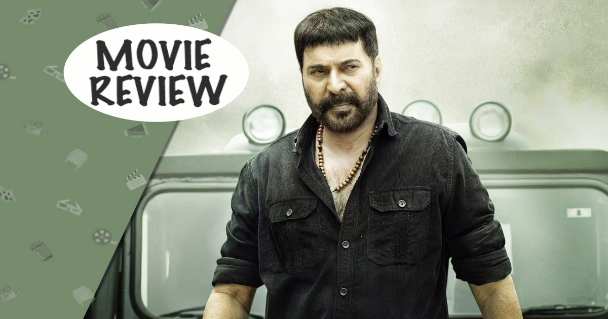Turbo Movie Review: Electrifying Action, Hollywood References & Mixed ...