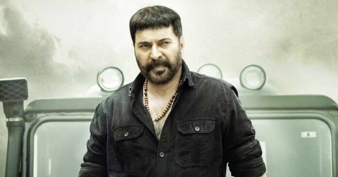 Turbo Movie Review: Electrifying Action, Hollywood References & Mixed ...