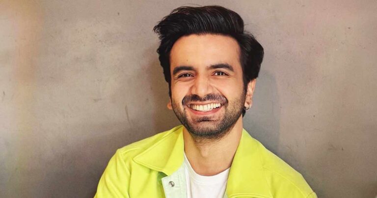 Cannes 2024: Kacchey Limbu Actor Ayush Mehra Excited "To Walk The Same ...