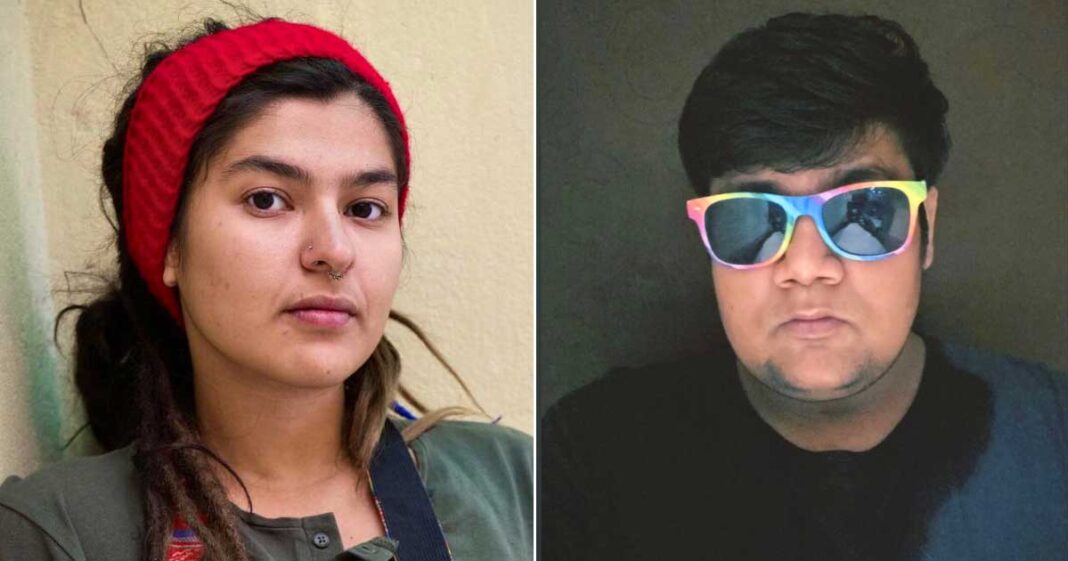 When Taarak Mehta Ka Ooltah Chashmah's 'Goli' Kush Shah Revealed That ...